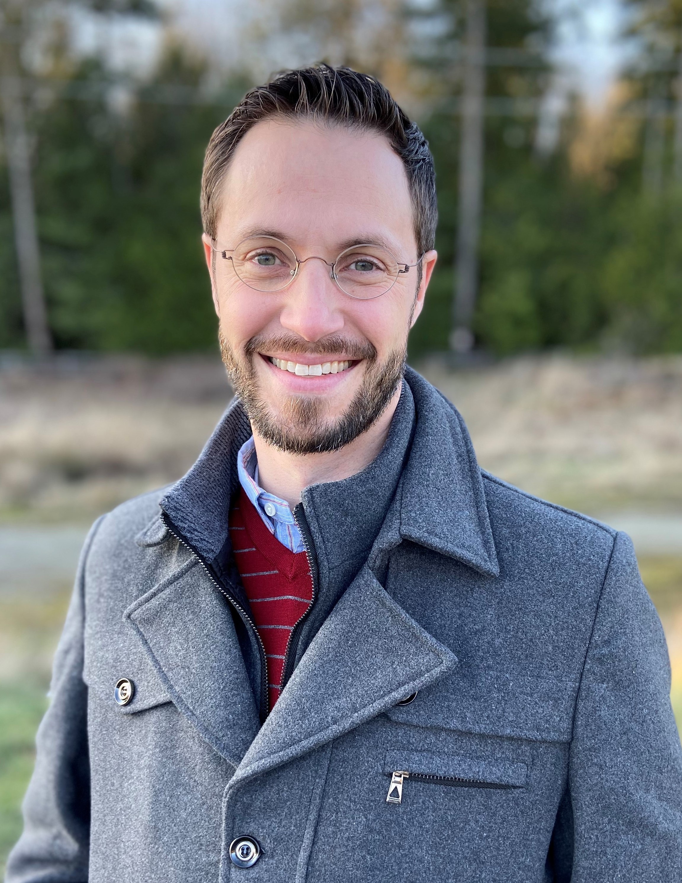 Exit Planning Institute - Find a CEPA | Eric Terry